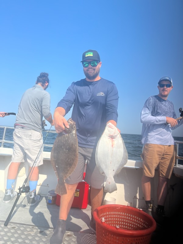 September 11th - Frances Fleet